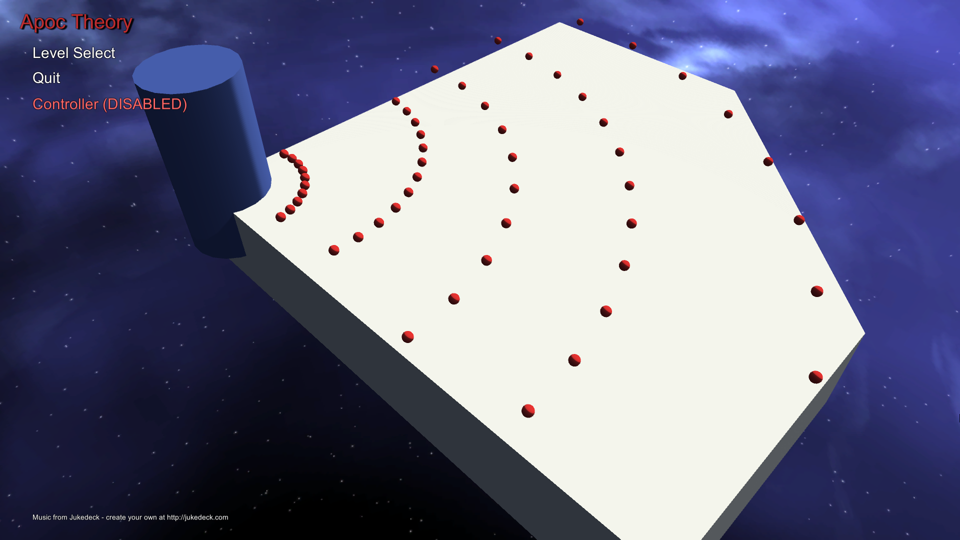 Alexander Greenstein